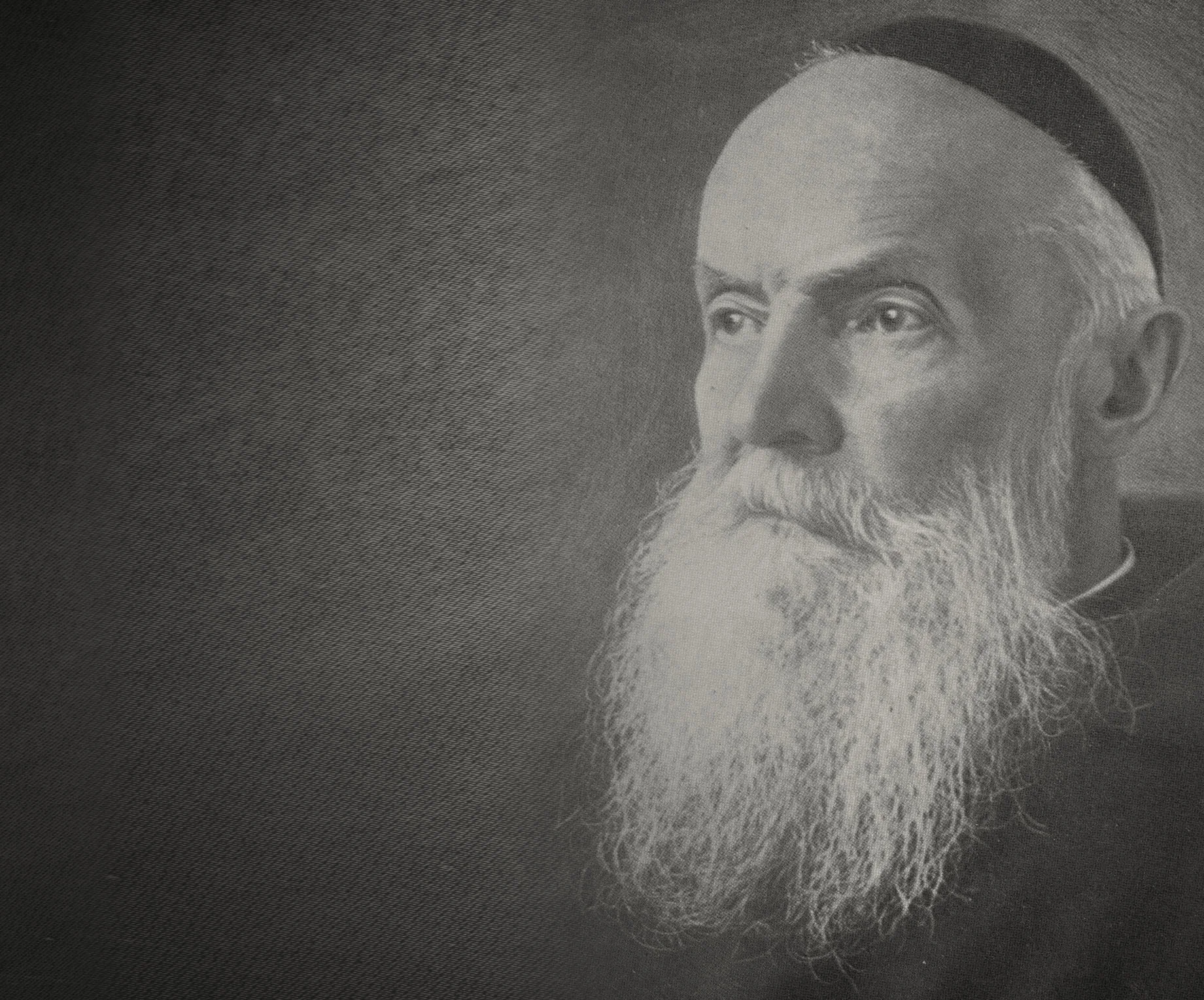 About Benedict Monastery — Christ the King Priory