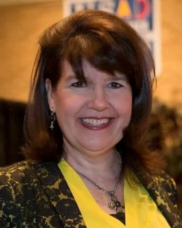 The Feminine Genius of Queen Esther (Sharon Doran, MA) — Christ the ...