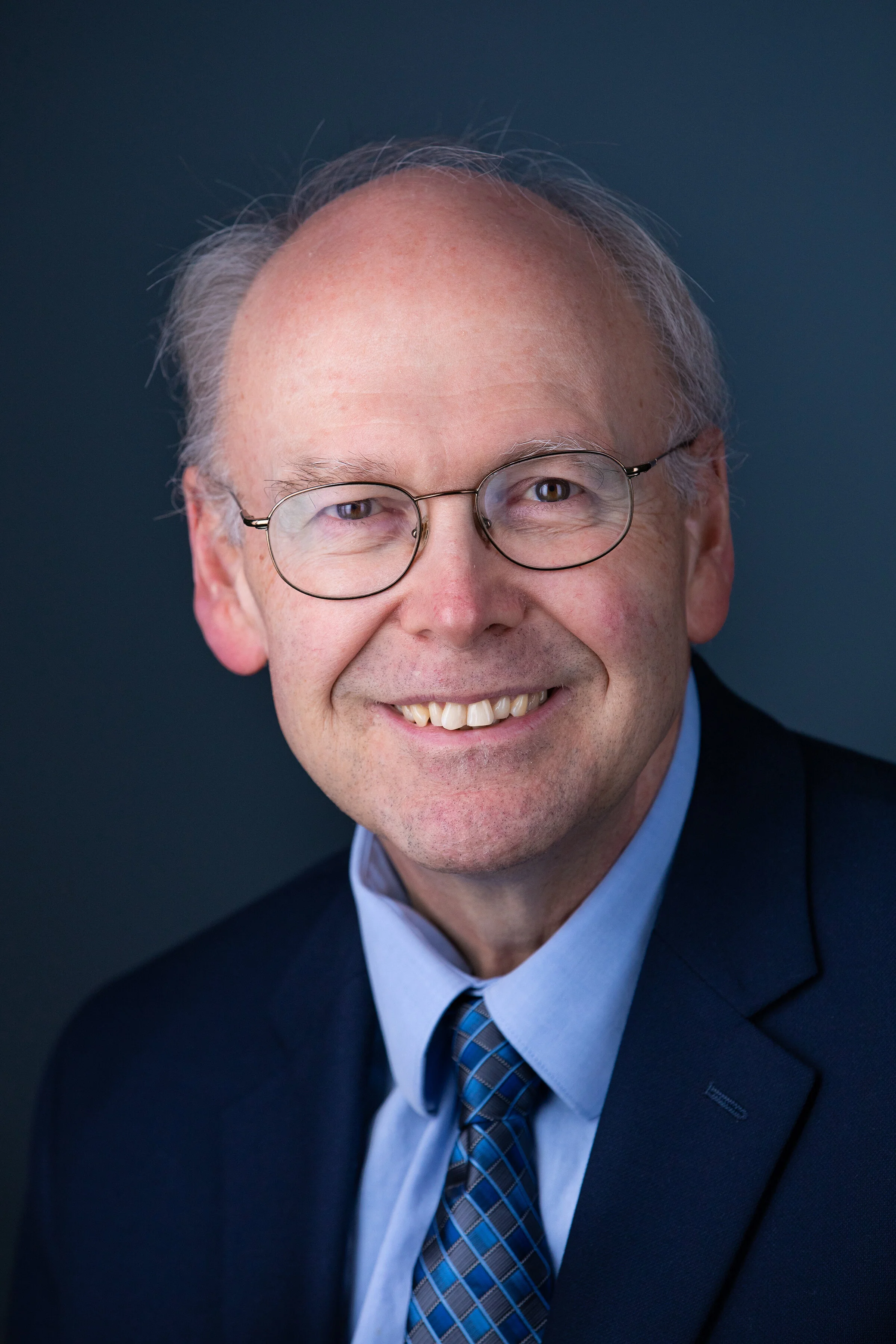 News Release: Dr. Michael Bauer to Speak at Saint Benedict Center ...