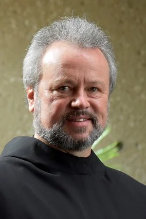 Guided/Directed Retreat (Father Dennis Hanneman, Father Richard Reiser ...