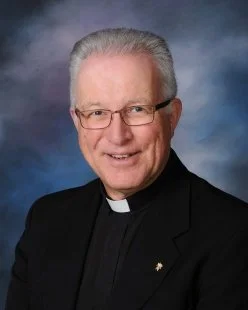 SBC Blog — Christ the King Priory