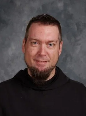 Men's Retreat: "A Man after God's Own Heart." (cf. 1 Samuel 13:14) (Br ...