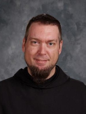 Men's Retreat: "A Man after God's Own Heart." (cf. 1 Samuel 13:14) (Br ...