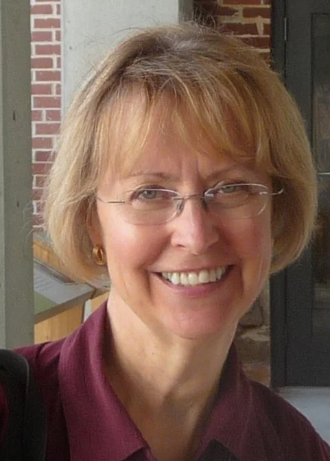 SBC Blog — Christ the King Priory