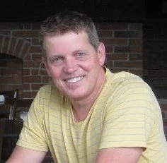 Spiritual Concert with Ron Noecker: Marking Moments in Time — Christ ...