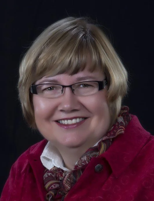 Silent Guided/Directed Retreat (Father Dennis Hanneman, Father Richard ...