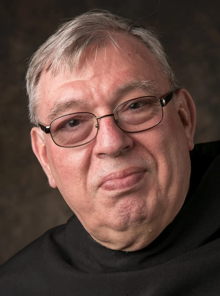 "On the Third Day He Rose Again." Apostolic Creed (Br. Tobias Dammert ...