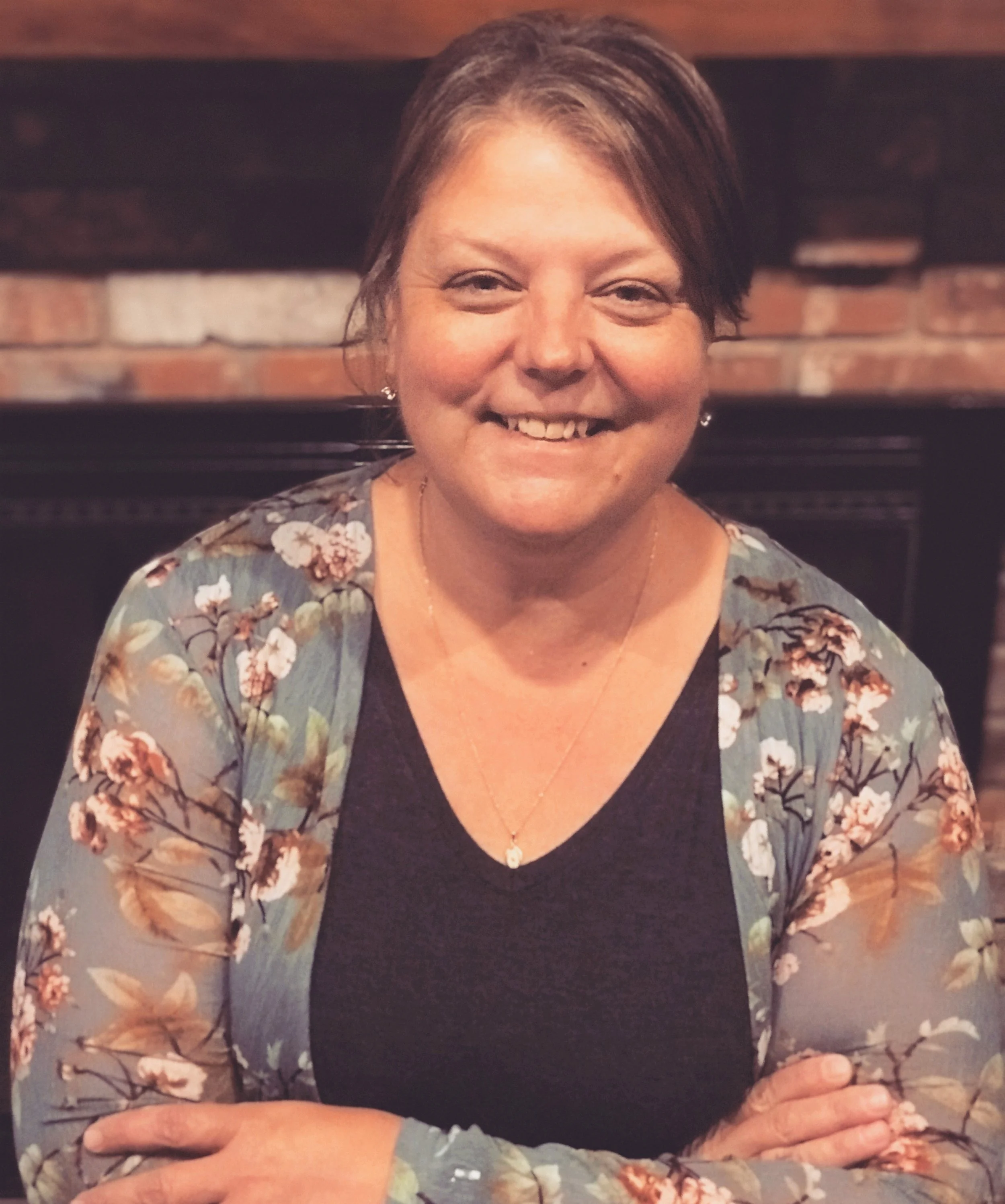 Growing in Holiness and Daily Prayer (Jackie Sempek) — Christ the King ...