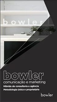 Bowler