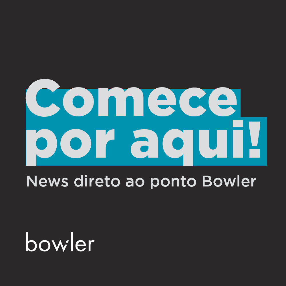 Bowler