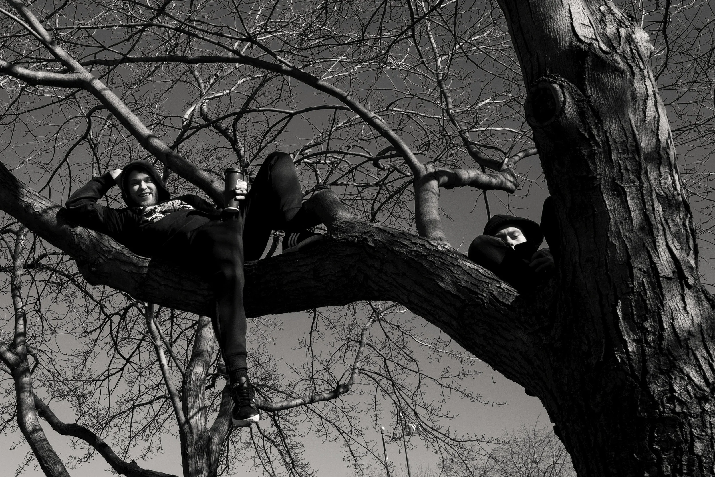 Philadelphia, Birthplace Of The Nation — The Culture Crush