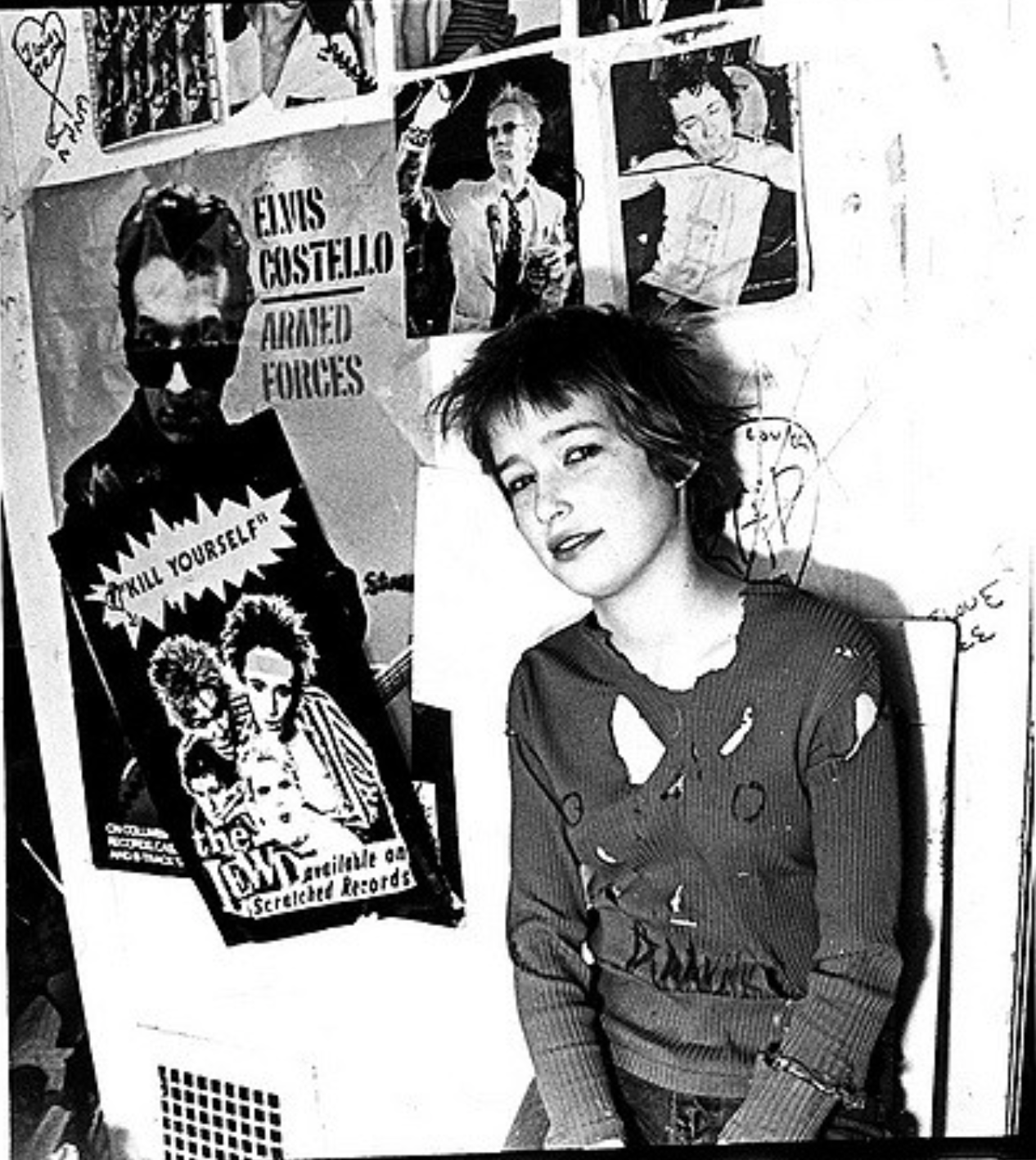 Stelazine and the Art of Collaboration — The Culture Crush