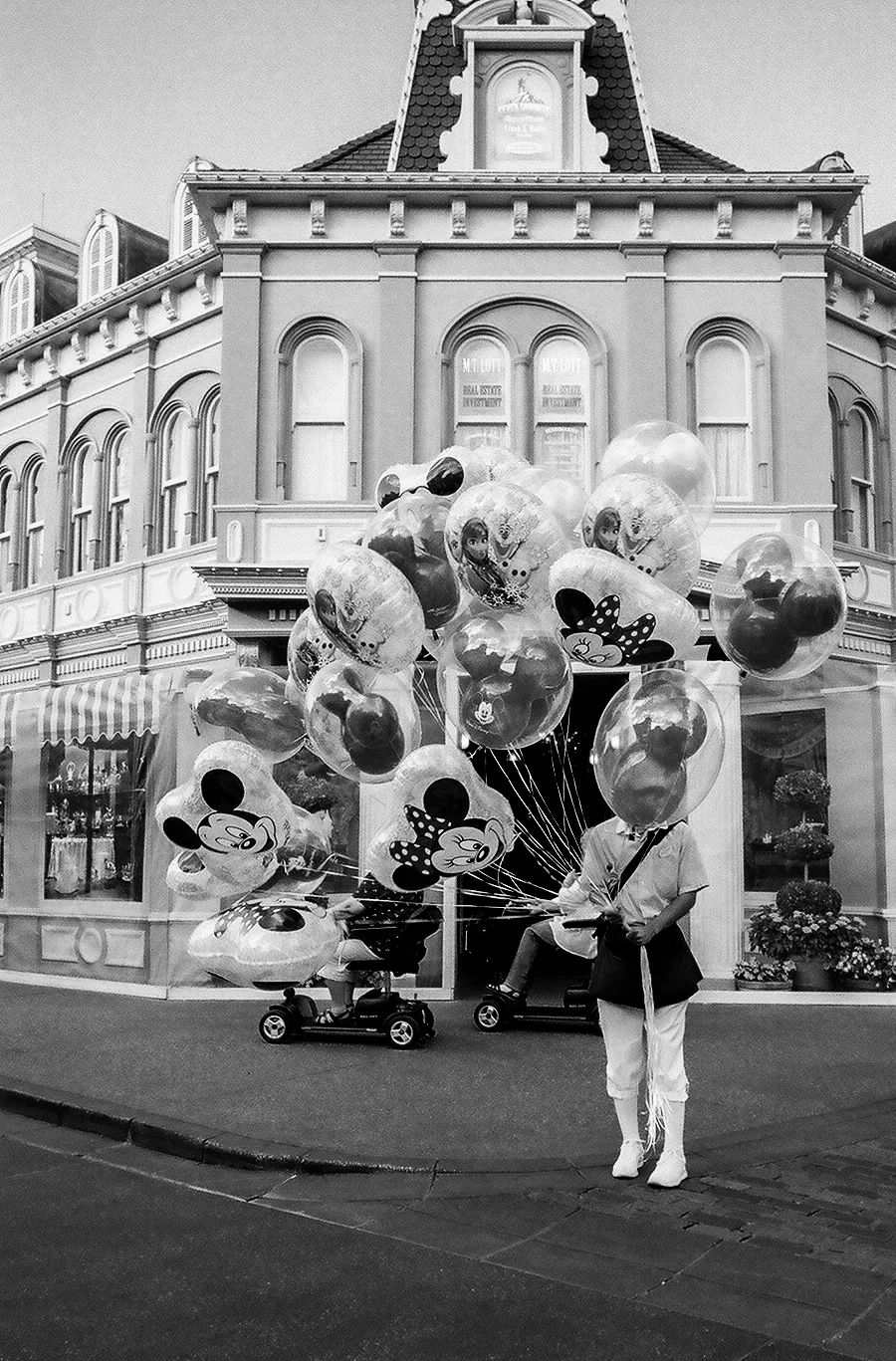 Cultural Codes In The Age Of Visibility The Culture Crush Cultural Codes In The Age Of Visibility The Culture Crush