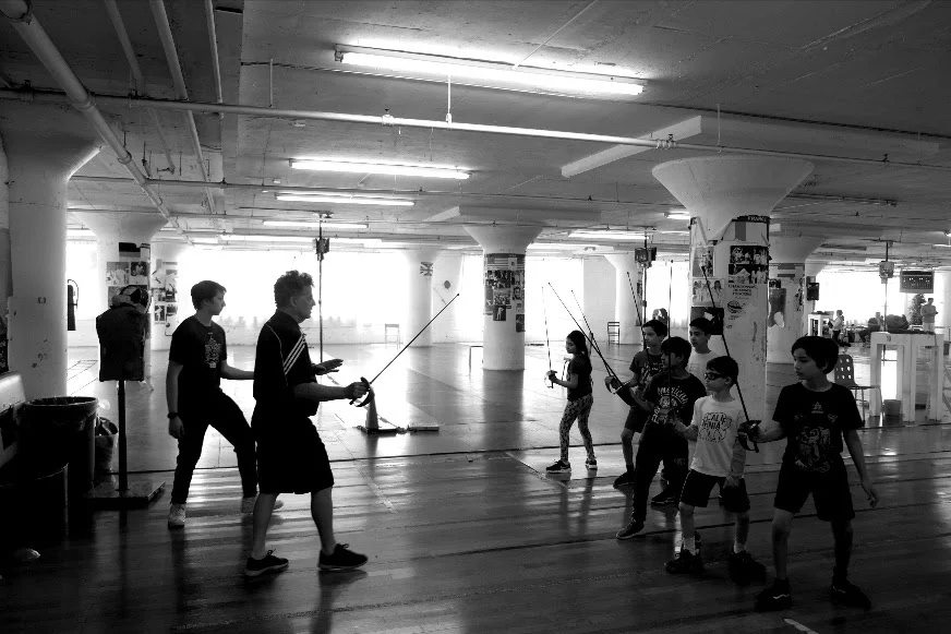 Insights: The Magic Touch — The Culture Crush