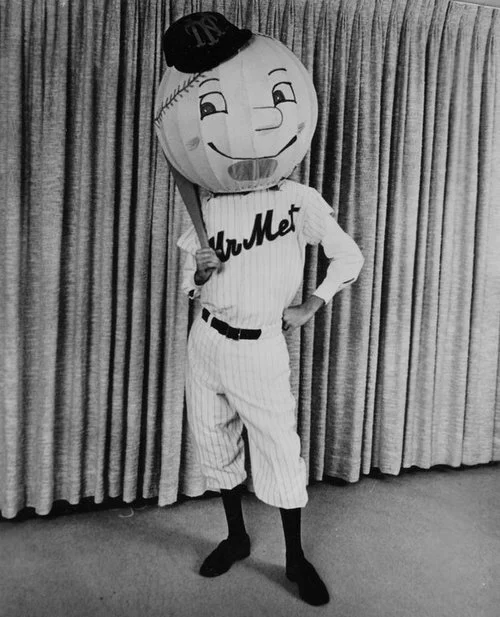 The History Of Team Mascots — The Culture Crush