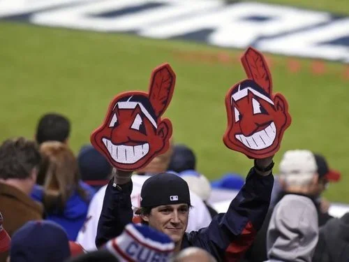 The History Of Team Mascots — The Culture Crush