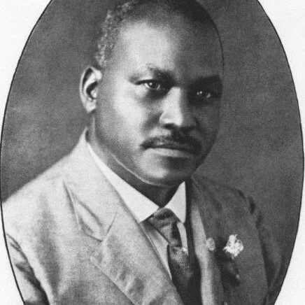 American Beach—Questions Of Race In American Public Space — The Culture ...