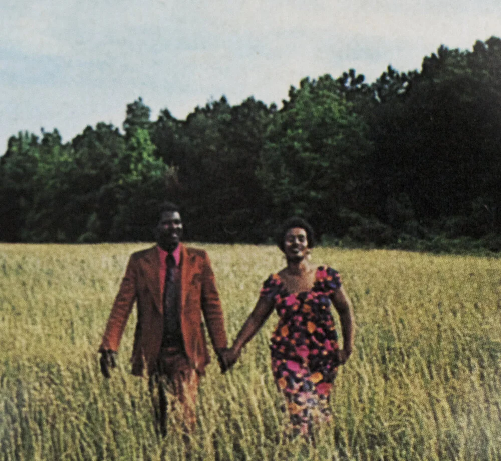 Soul City And The Complicated Dream Of A Black Utopia — The Culture Crush