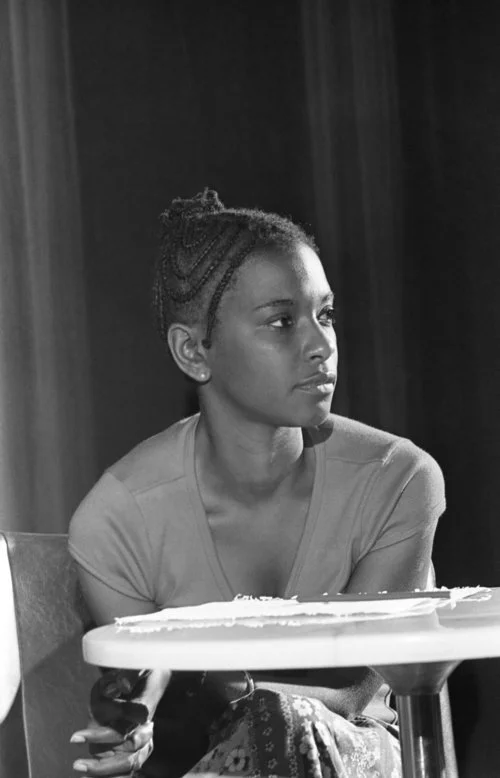 Festac '77 And The Dream Of A Pan African Society — The Culture Crush