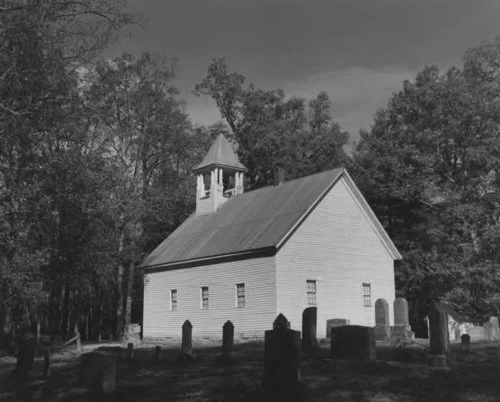 The Methodist Church As Metaphor For America — The Culture Crush