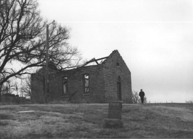 The Legend Of Stull — The Culture Crush