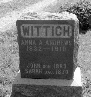 The Legend Of Stull — The Culture Crush