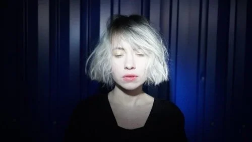 Ex Soviet States of Music — The Culture Crush