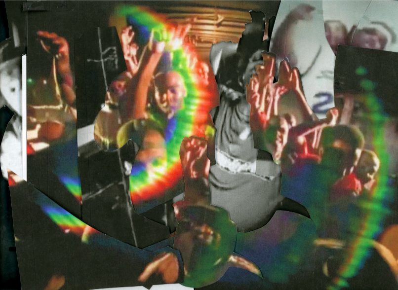 The Importance Of Memphis Rap Music — The Culture Crush