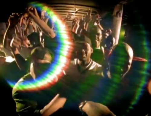 The Importance Of Memphis Rap Music — The Culture Crush