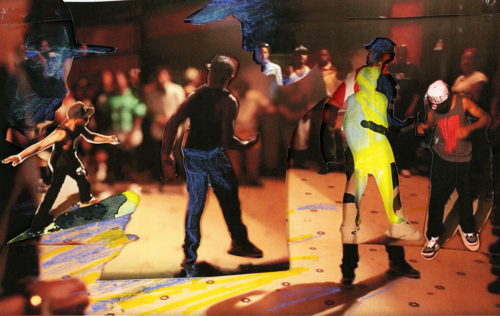 The Importance Of Memphis Rap Music — The Culture Crush