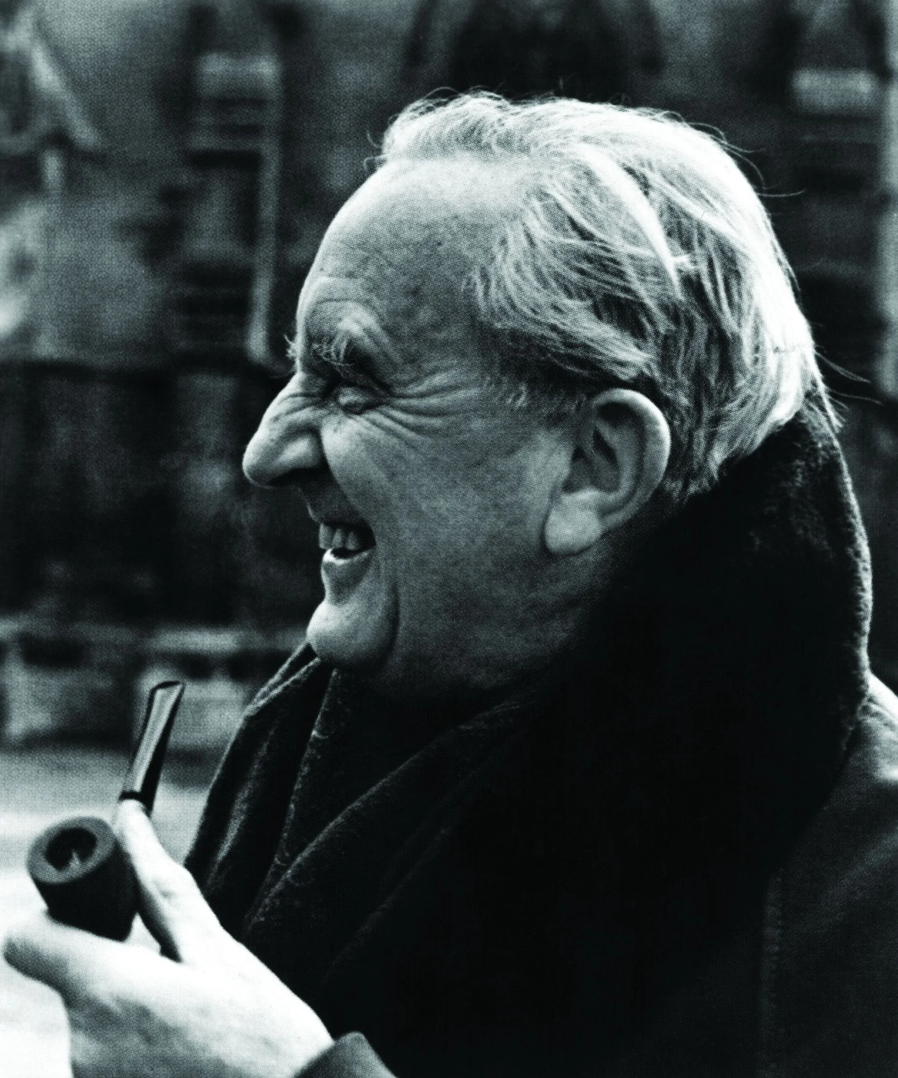 C.S. Lewis, J.R.R. Tolkien, and the Conjuring of Imaginary Worlds — The ...