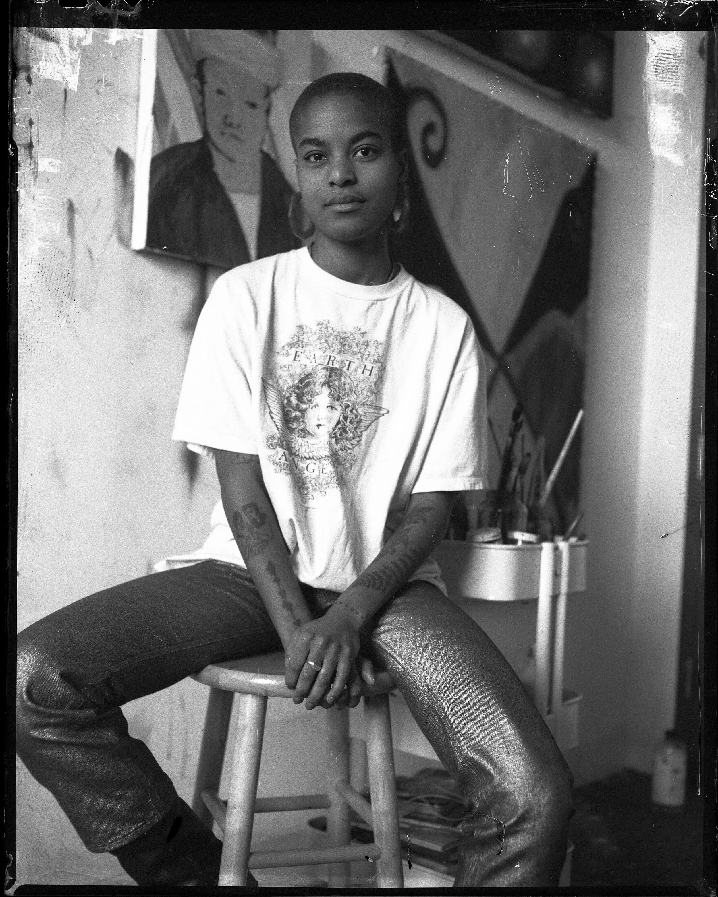 Togetherness And Solitude — The Culture Crush