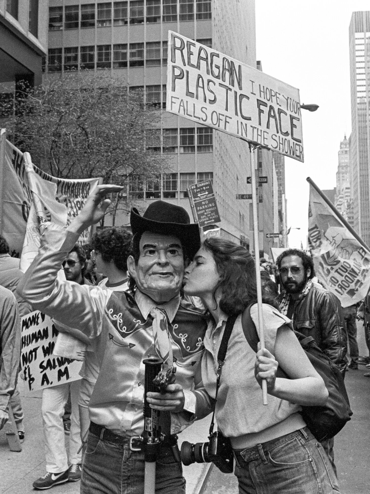 From The AIDS Crisis To Our Public Health Crisis Today — The Culture Crush