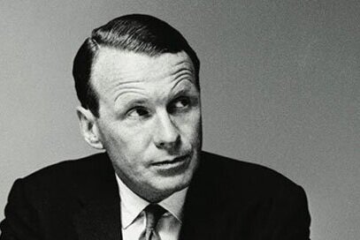 Propaganda and the Weaponization of Storytelling — The Culture Crush