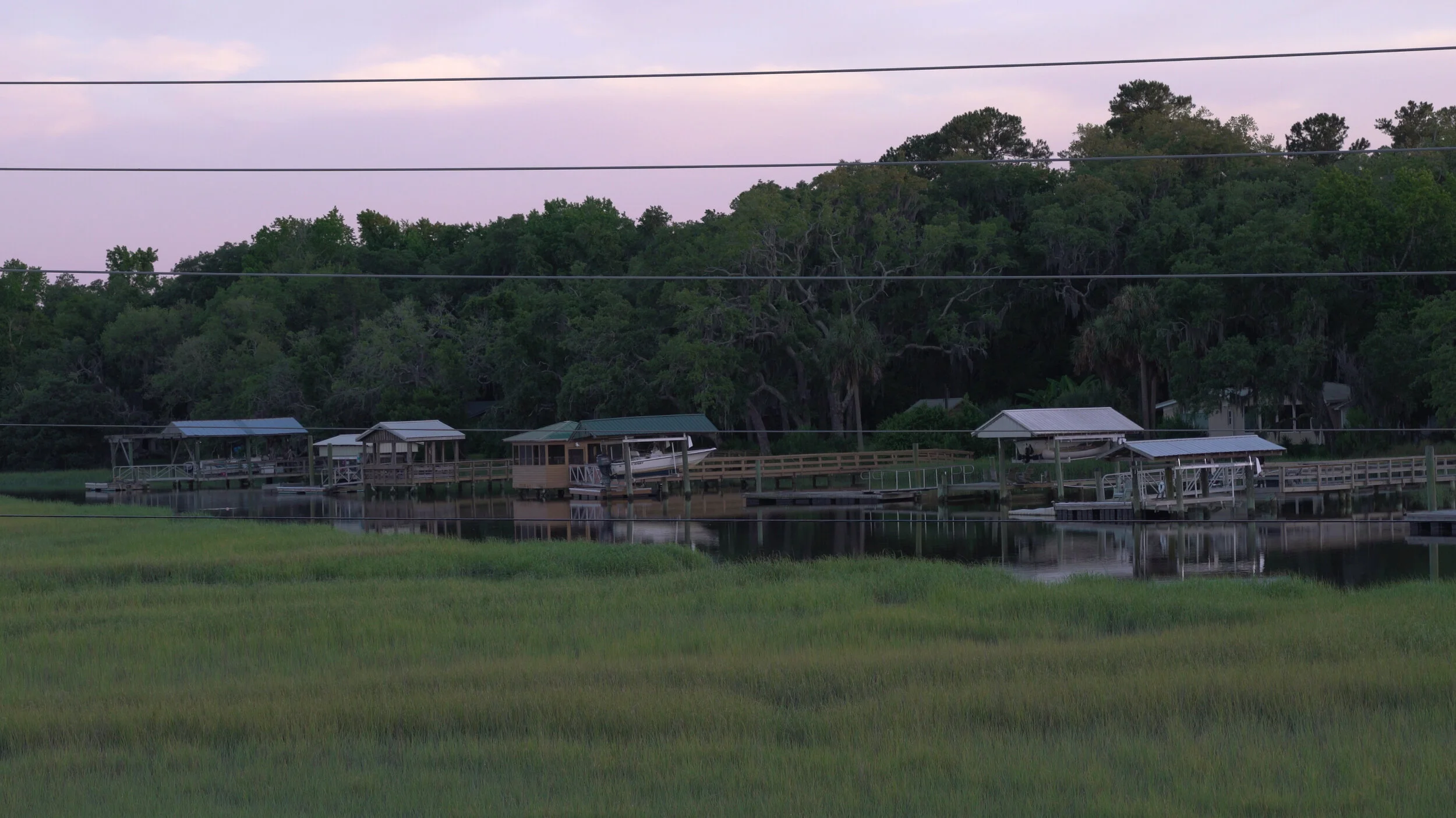 Unmasking The Legacy Of Institutional Racism In Glynn County, Georgia ...