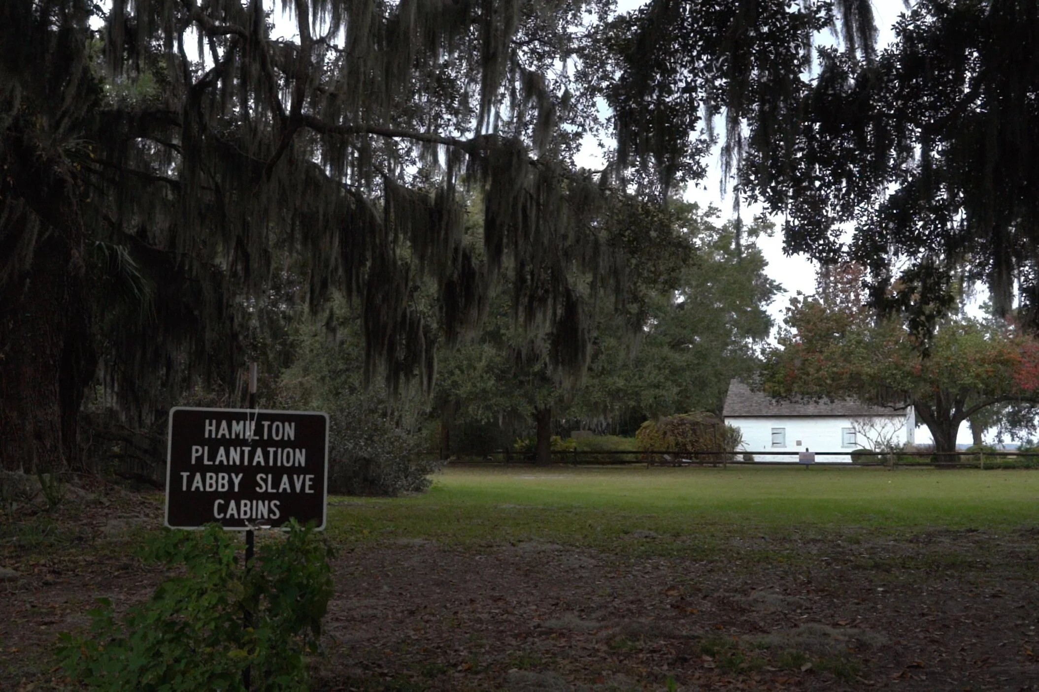 Unmasking The Legacy Of Institutional Racism In Glynn County, Georgia ...