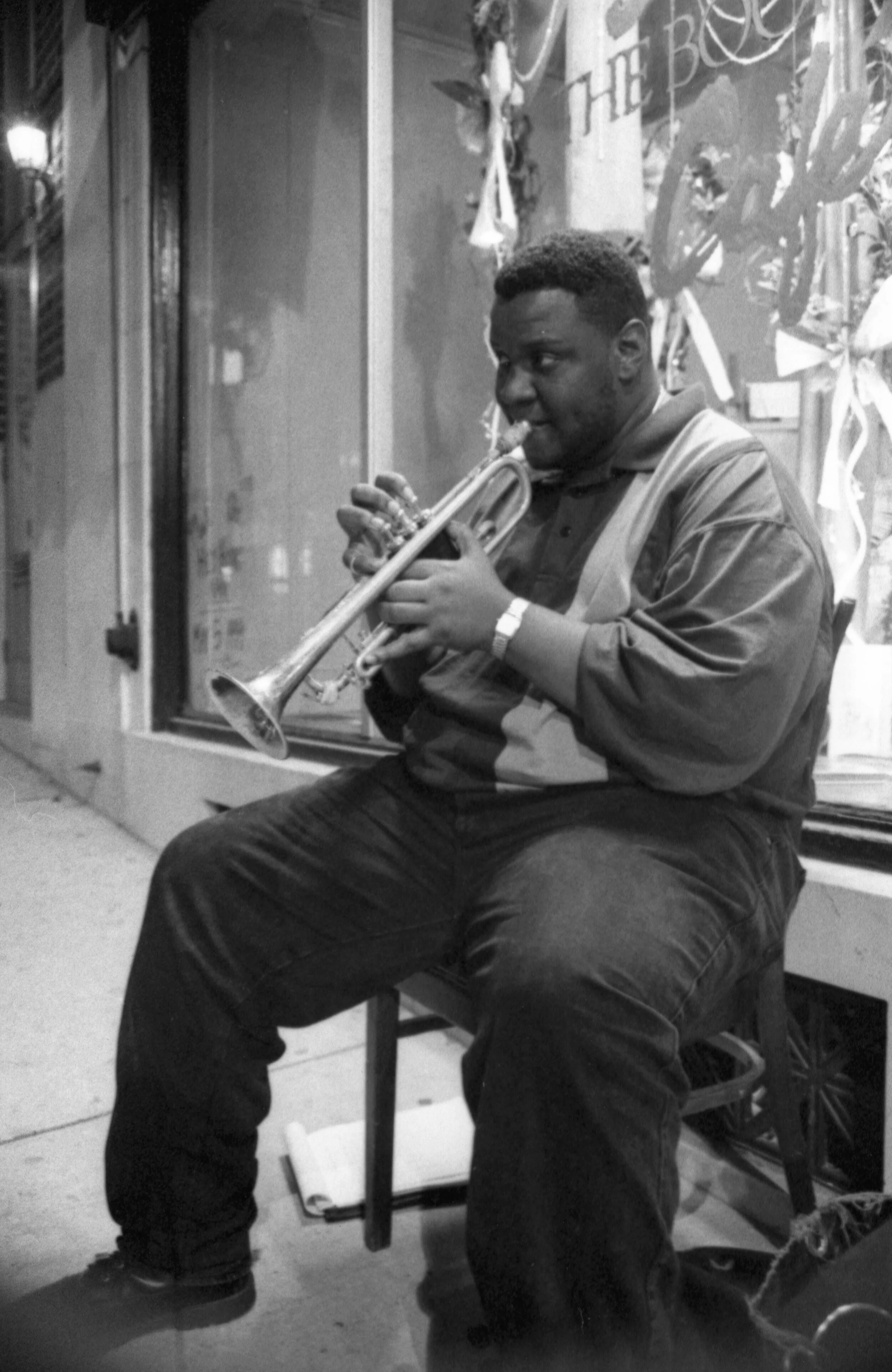 This Is So Baltimore — The Culture Crush