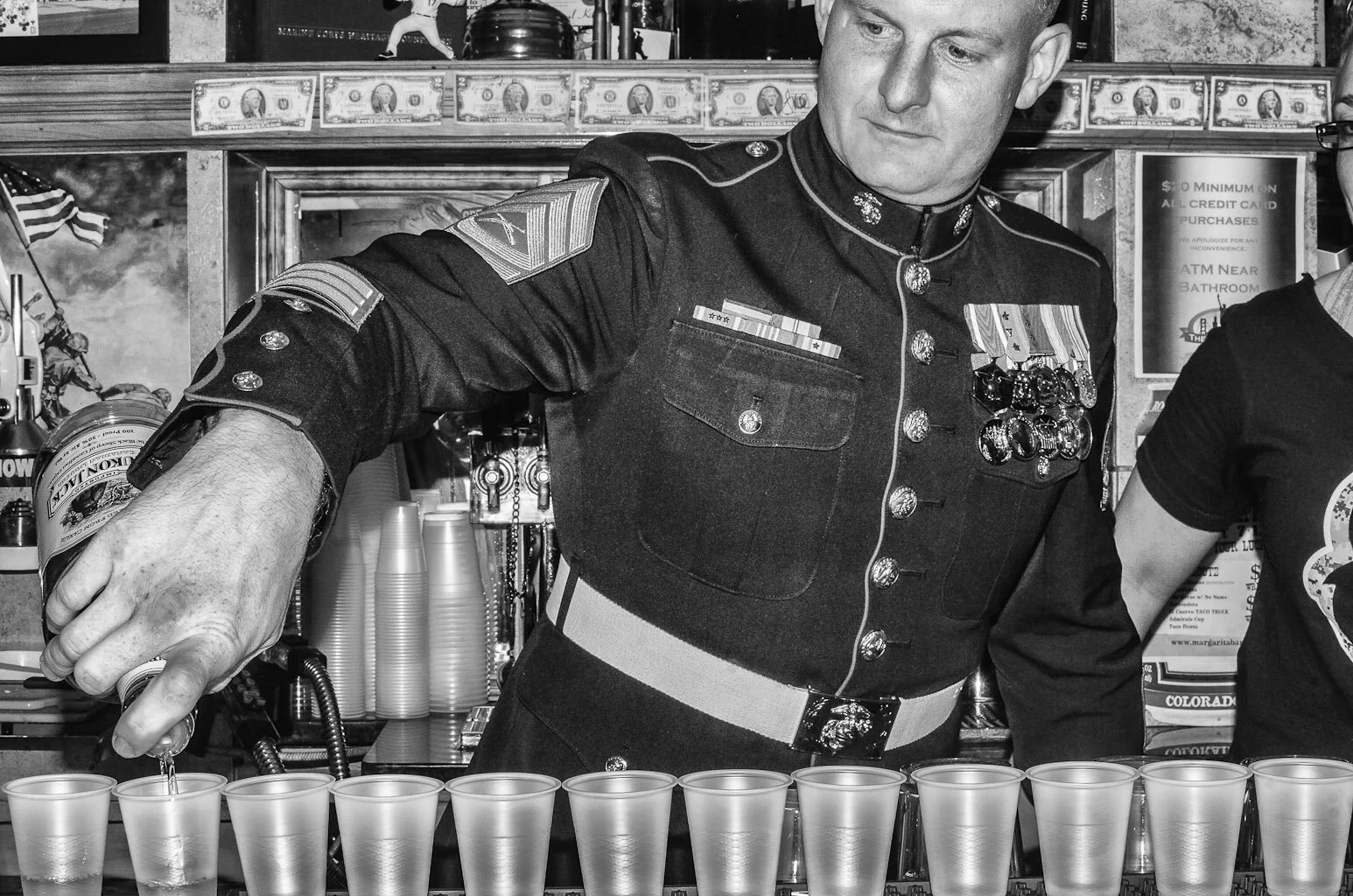 This Is So Baltimore — The Culture Crush