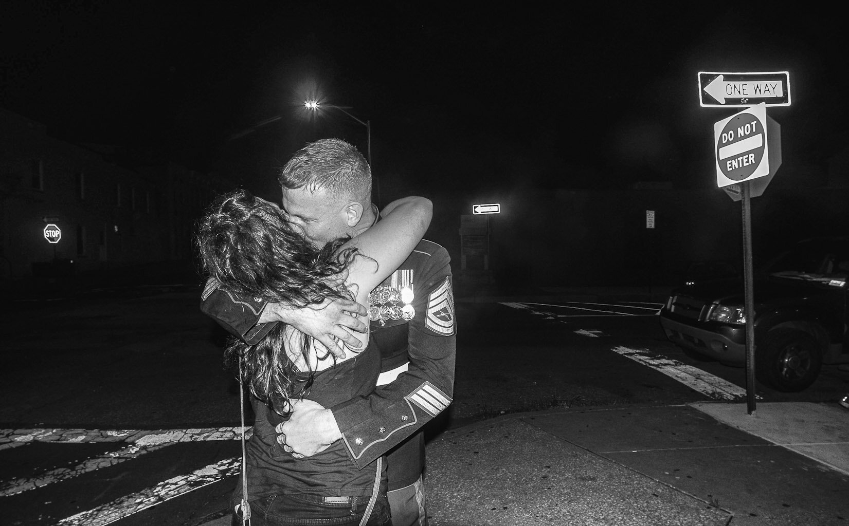 This Is So Baltimore — The Culture Crush