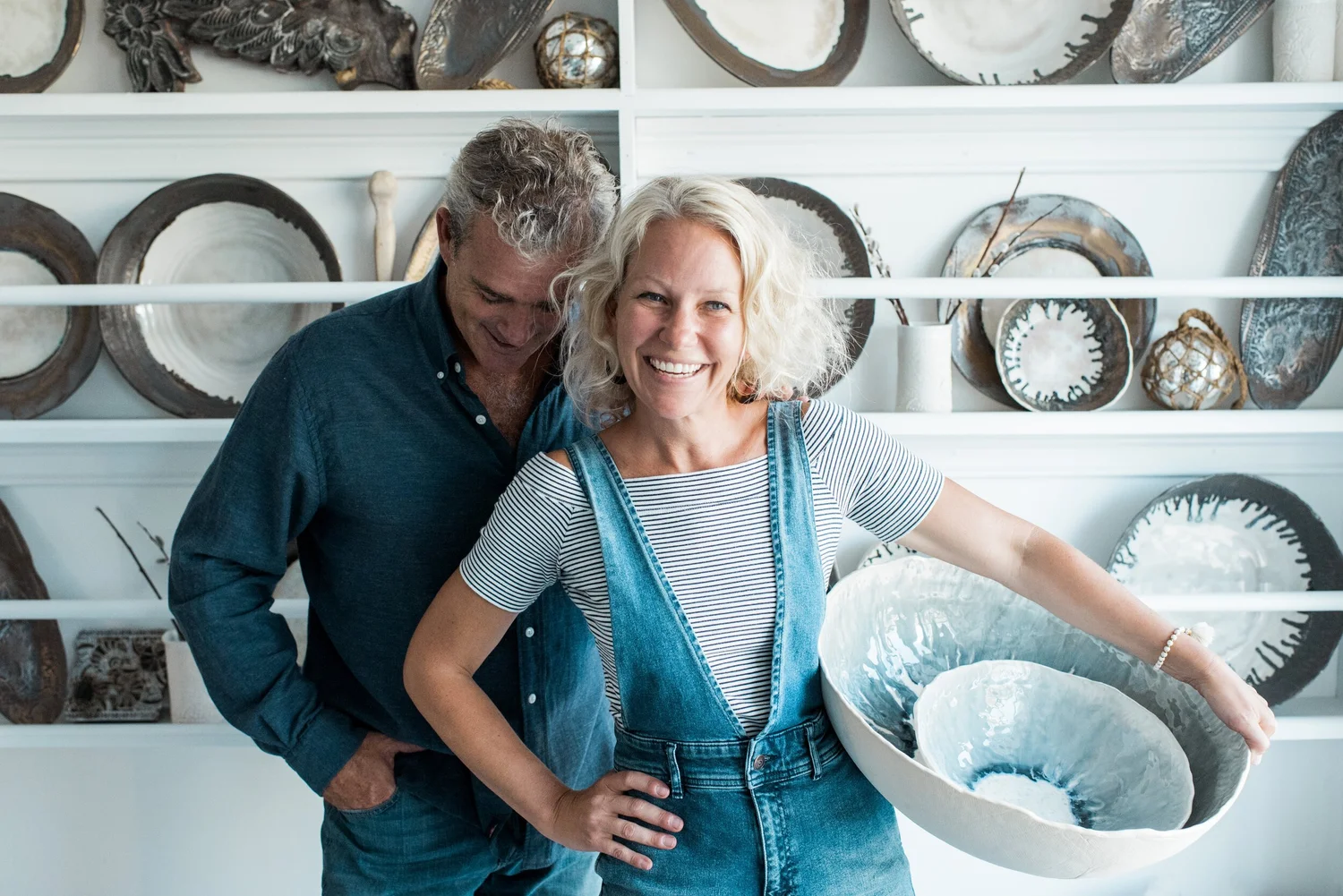 Source and Tradition