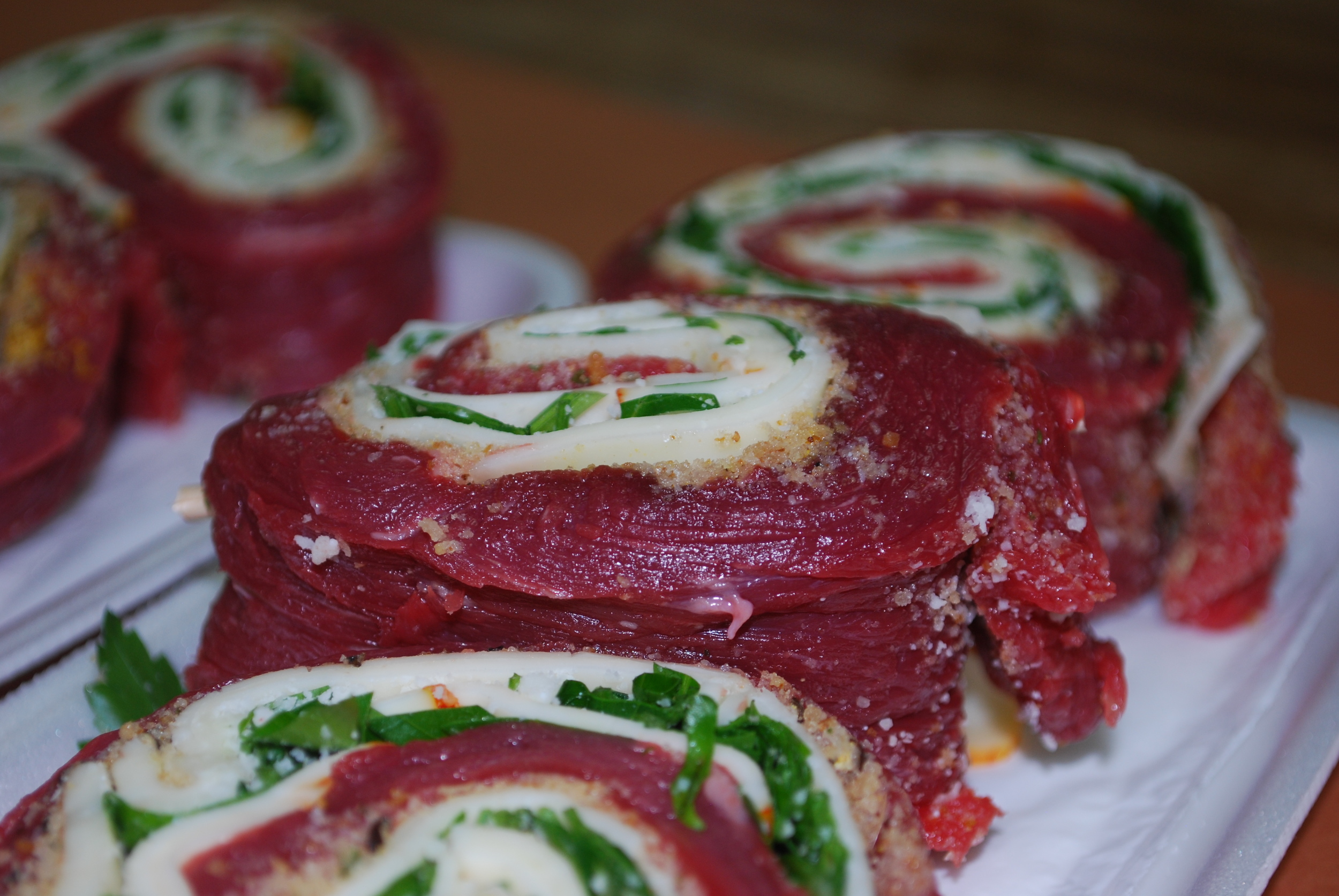 Catering — G&S Pork Store