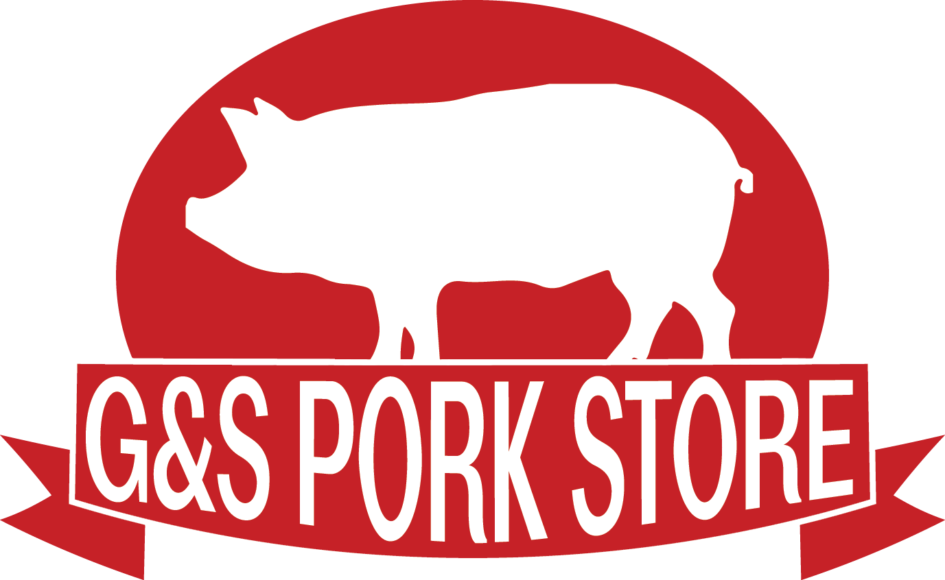 G&S Pork Store