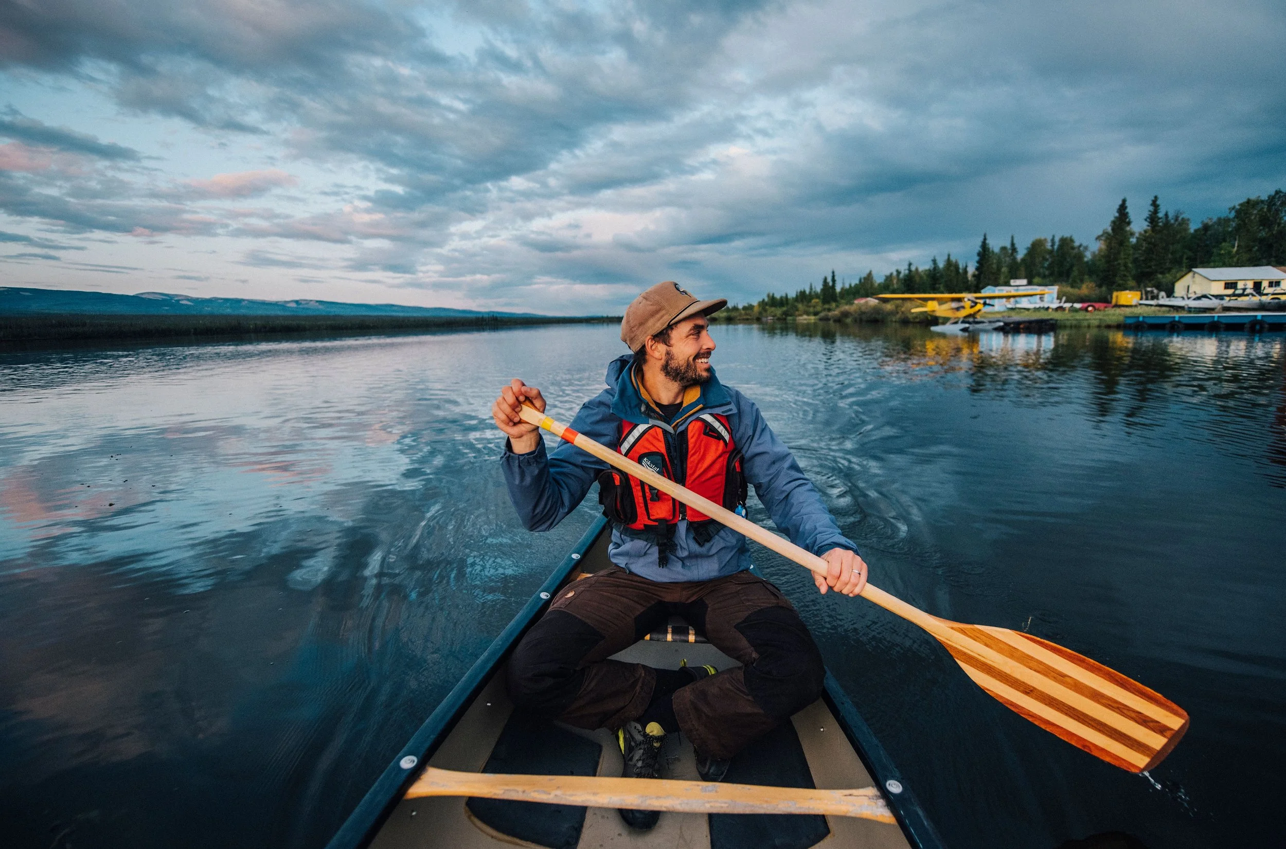 Dream Destinations Mexico - Operador Turistico