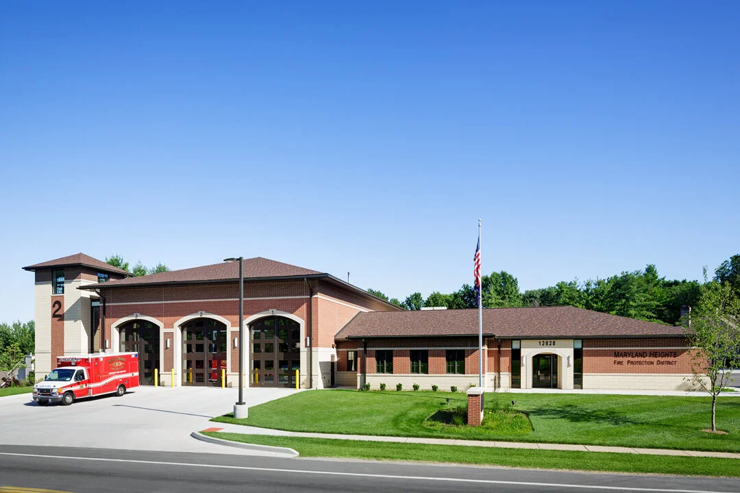 ICS Construction Services, Ltd.