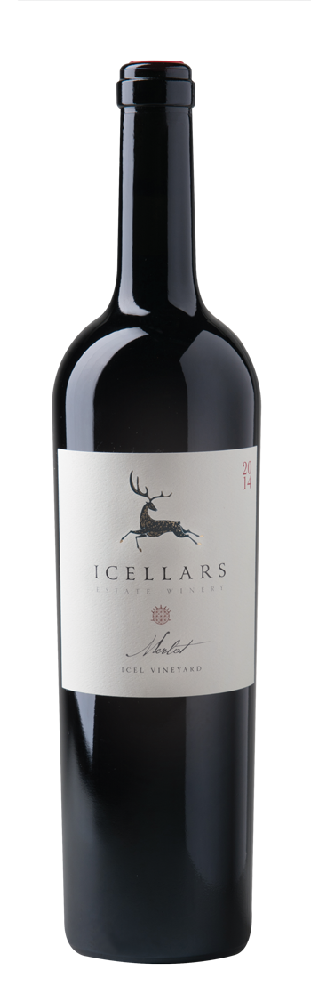 ICELLARS