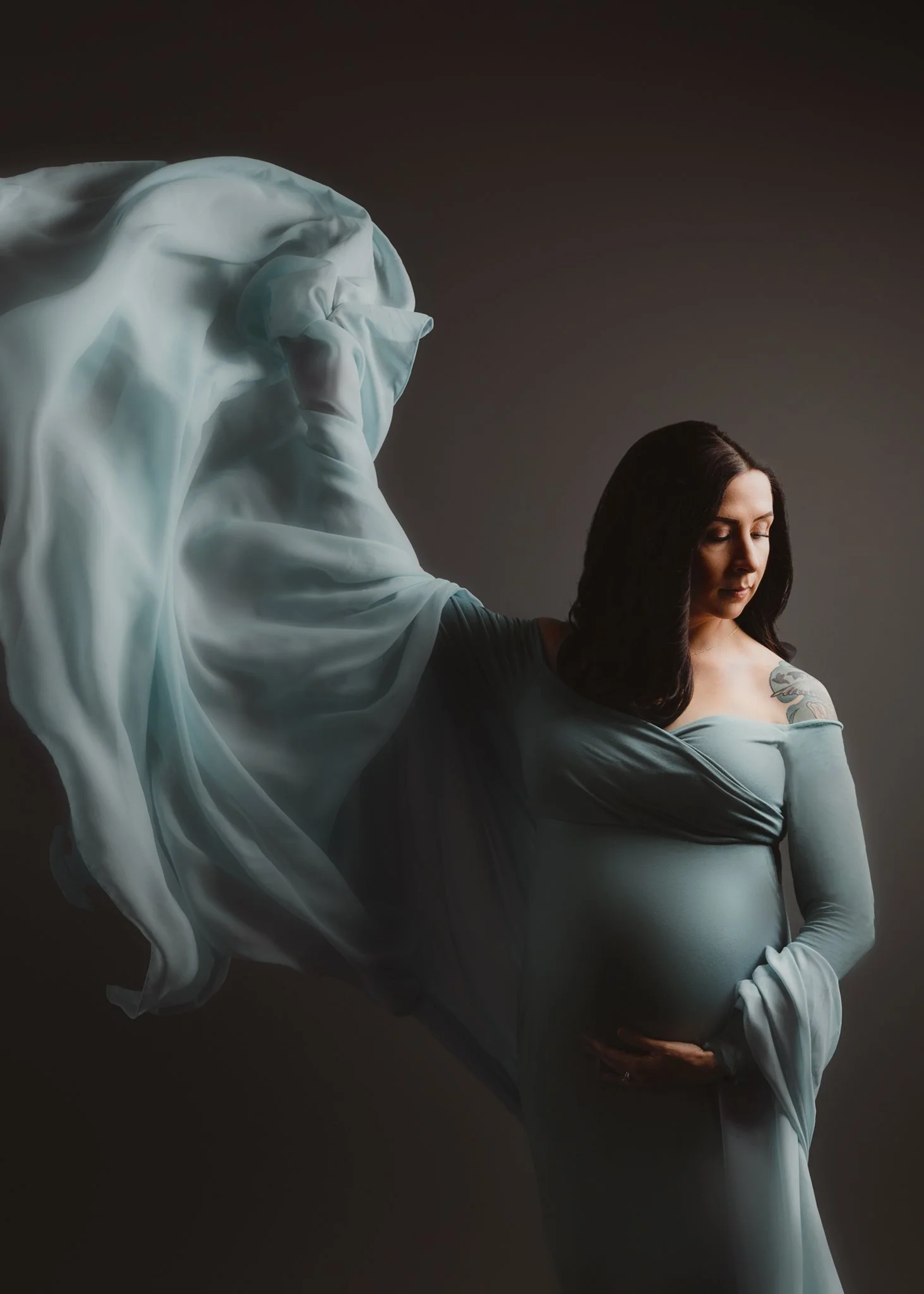 Contact | Kelsie Kelly Photographer