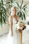 Beth + Ian - Twickenham House & Hall