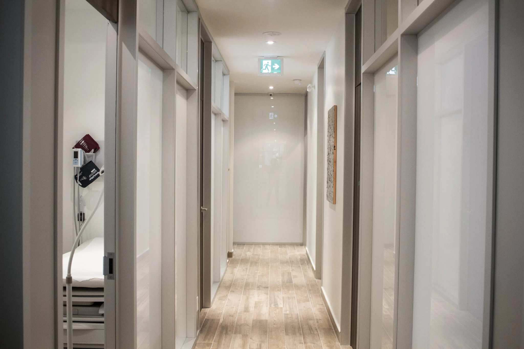 WellOne Medical Centre