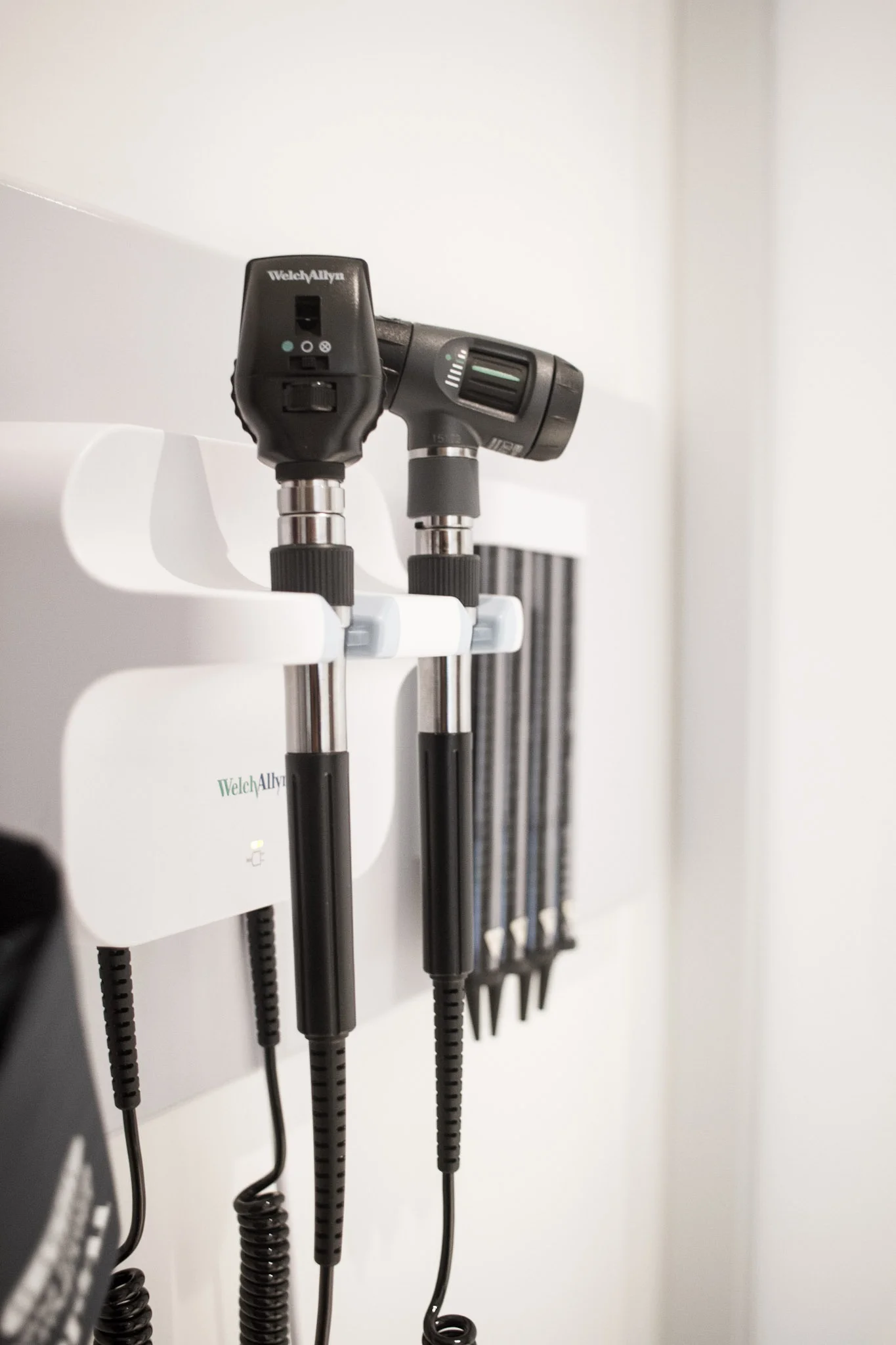 WellOne Medical Centre