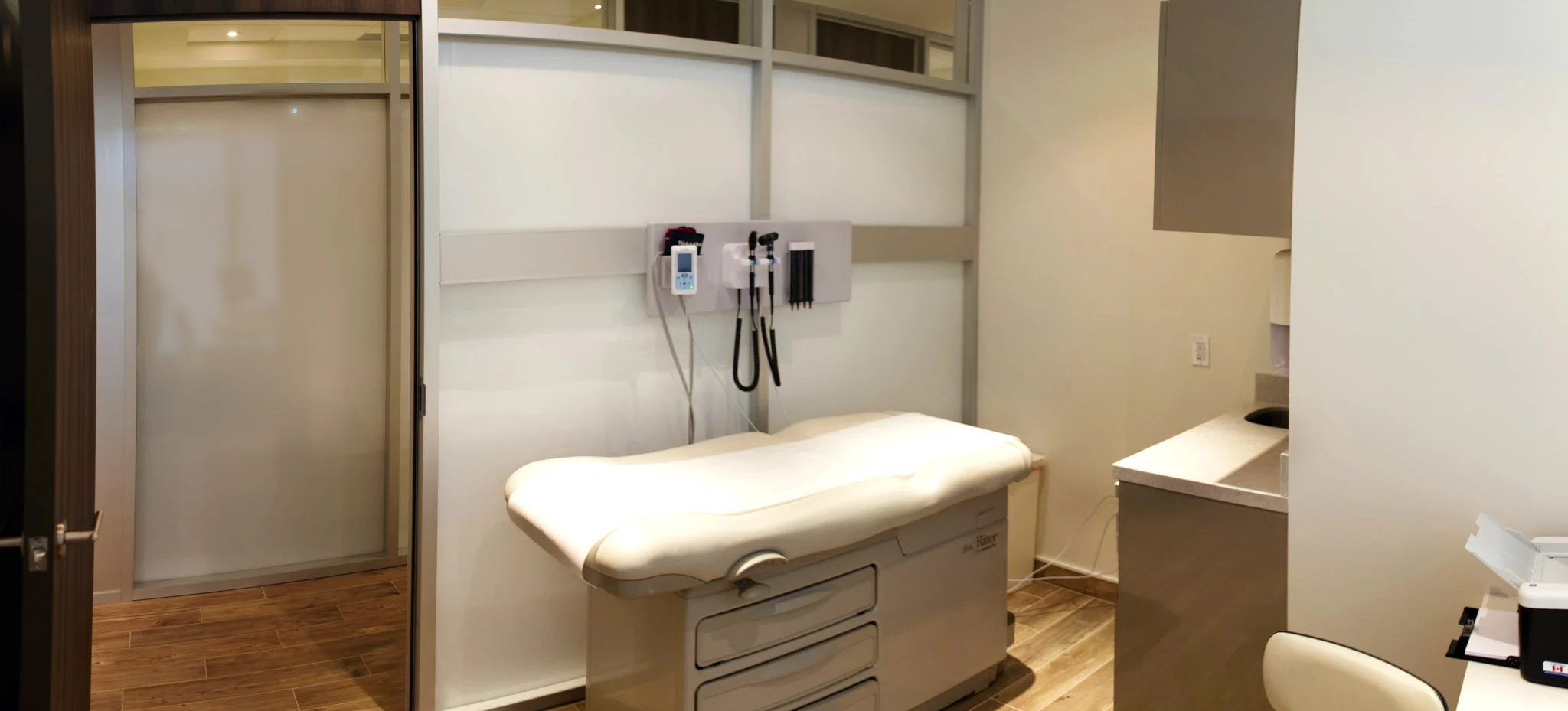 WellOne Medical Centre